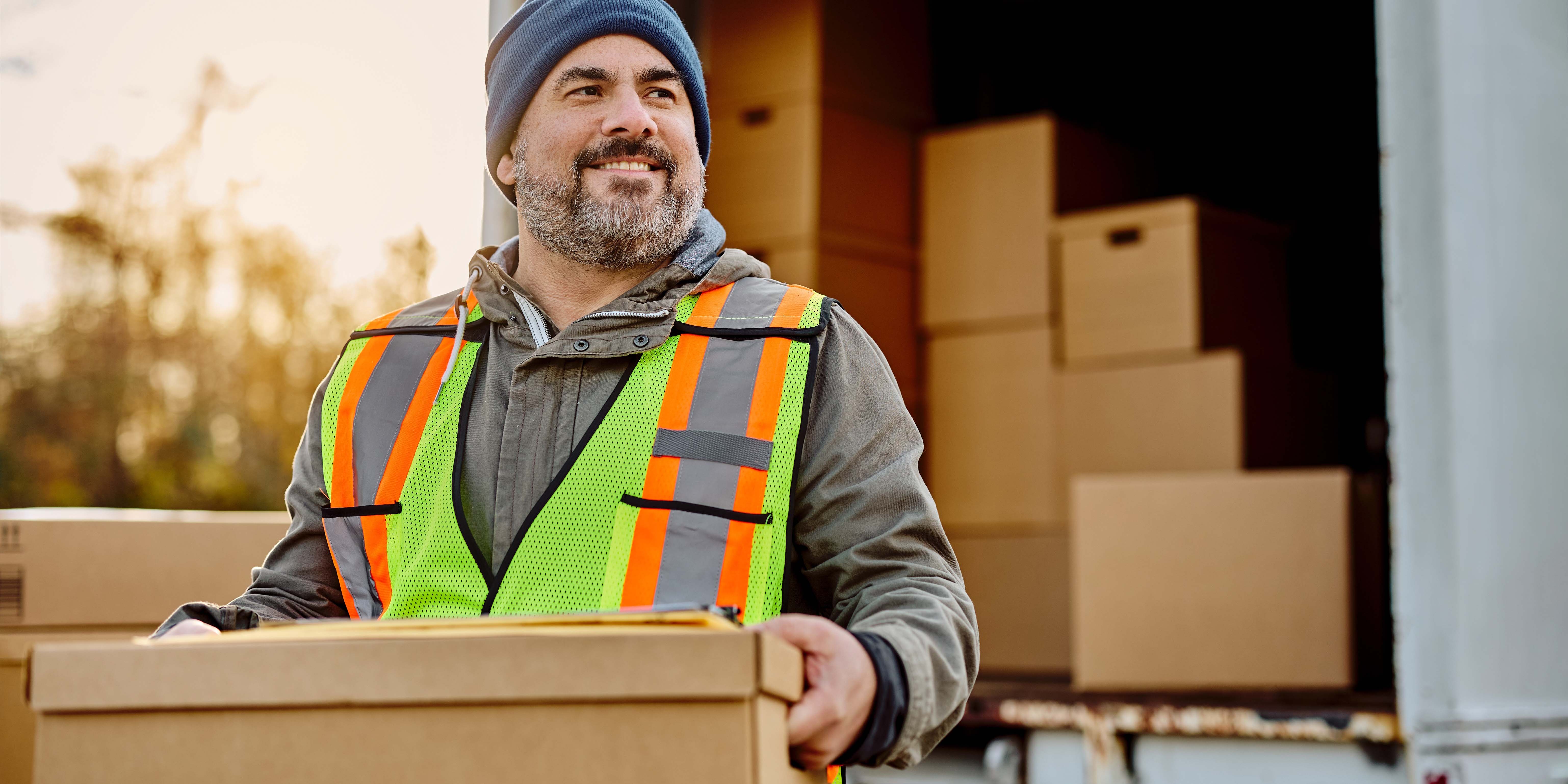 Hva koster flyttebyrå? | Flytte.no